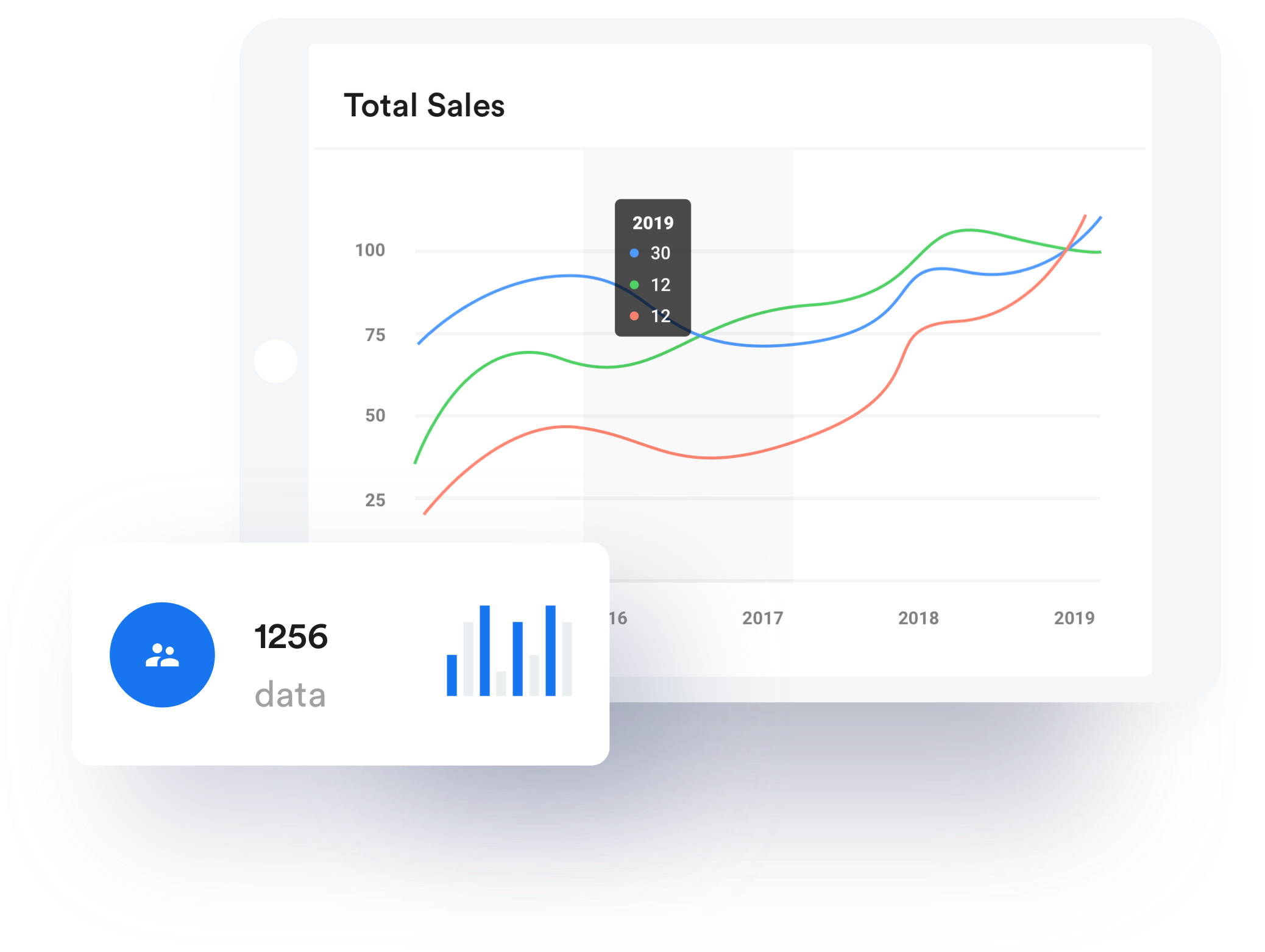 hero-media-key-features - Parsec Automation Corp.