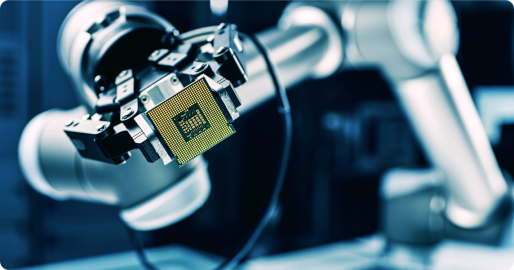 Iiot Simple123 Parsec Automation Llc