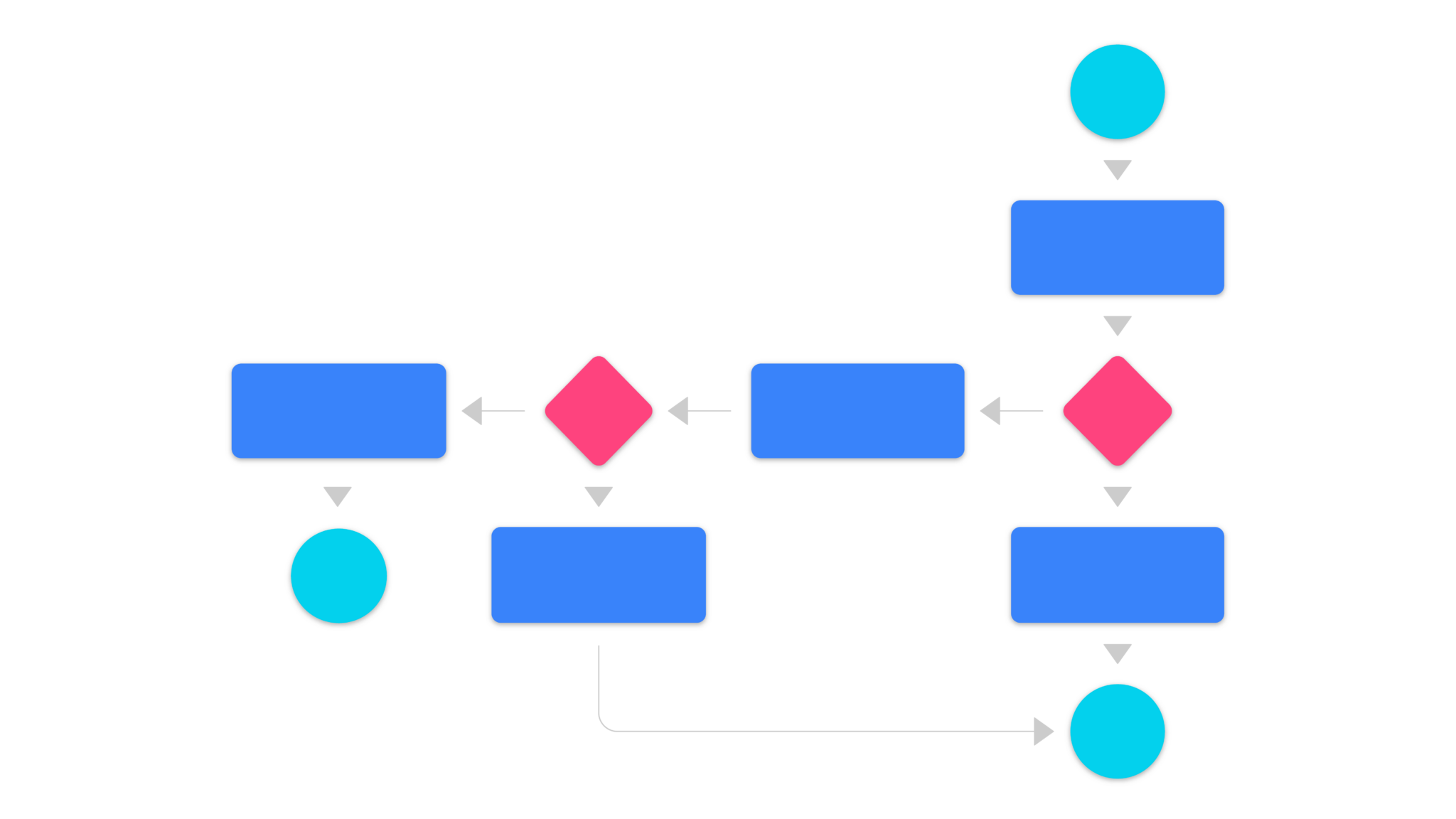 Hero Workflow Illustration Parsec Automation Llc